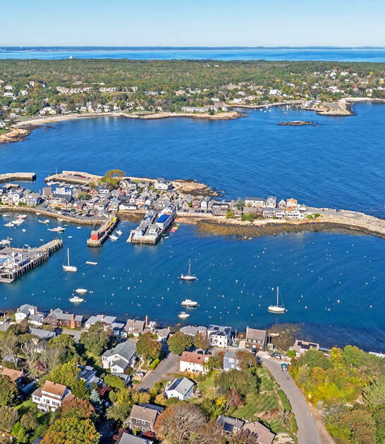 nature lover town massachusetts ftr