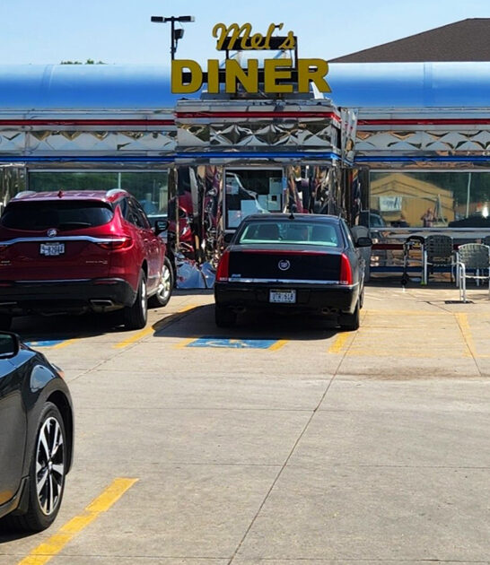 nebraska affordable humble diners ftr