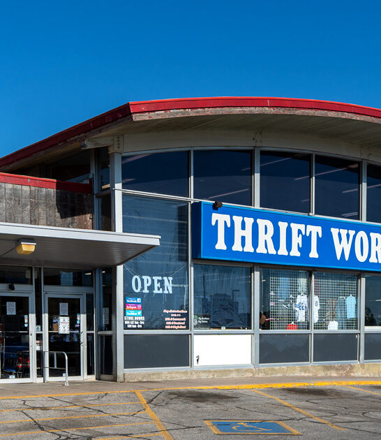 nebraska affordable thrift shops ftr