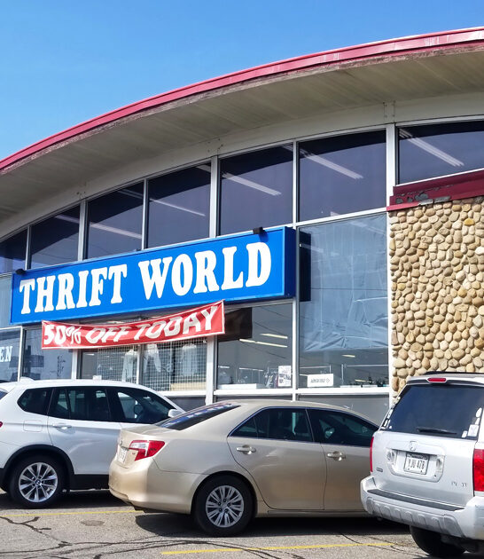 nebraska bargains store good ftr