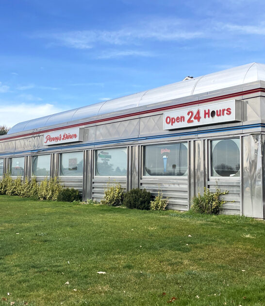 nebraska budget friendly diners ftr