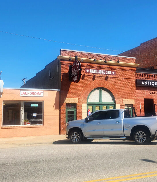 nebraska classic cafe treats ftr