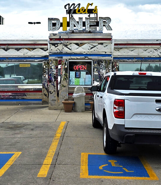 nebraska comfort food diners ftr