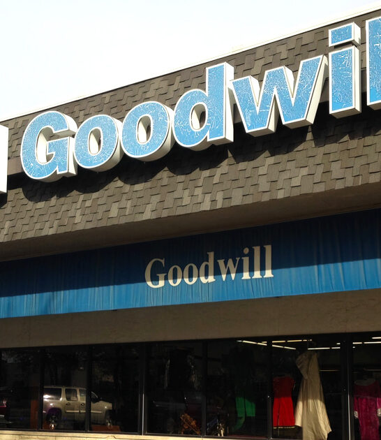 nebraska deals secondhand shop FTR