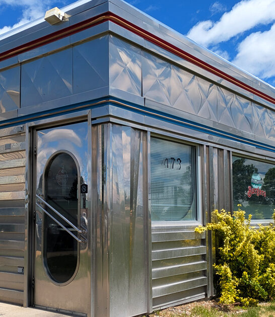 nebraska diner breakfast burritos ftr