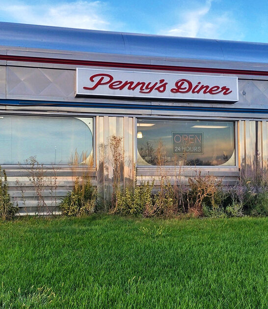 nebraska diners comfort food ftr