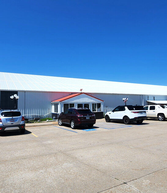 nebraska enormous vintage bargains ftr