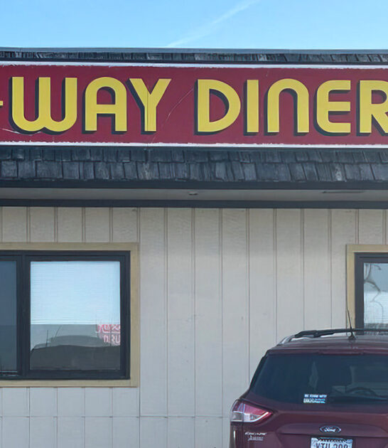 nebraska famous breakfast diner ftr