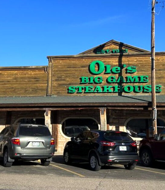 nebraska good steaks restaurants ftr