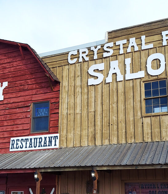 nebraska iconic steaks restaurants ftr