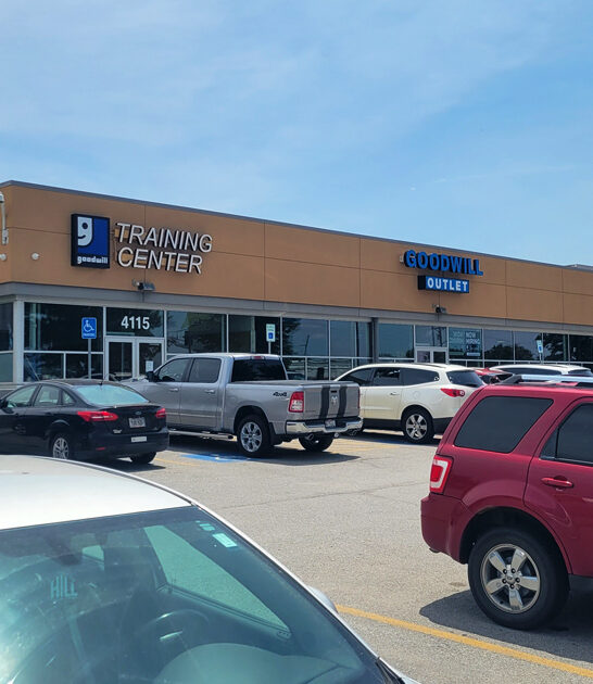 nebraska immersive store thrift ftr