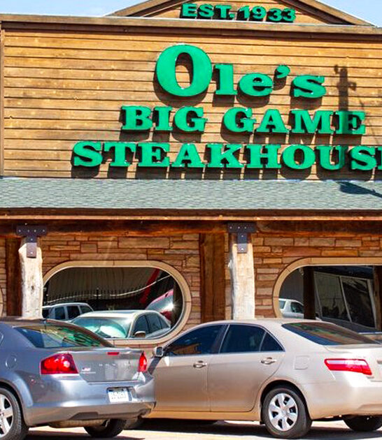 nebraska local delicious steakhouses ftr