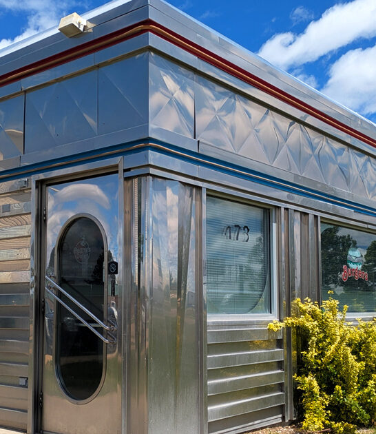 nebraska mom pop diners ftr
