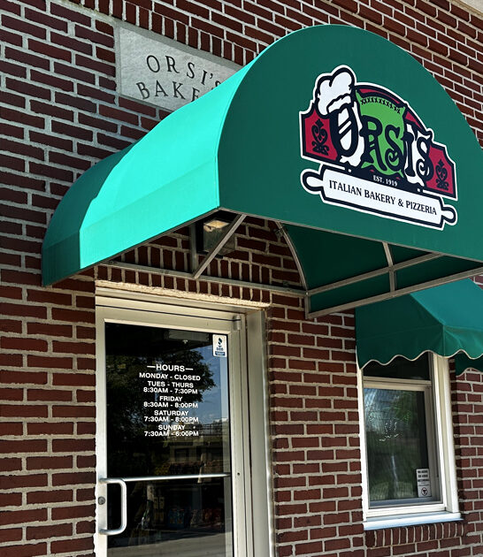 nebraska pizza restaurant favorite ftr