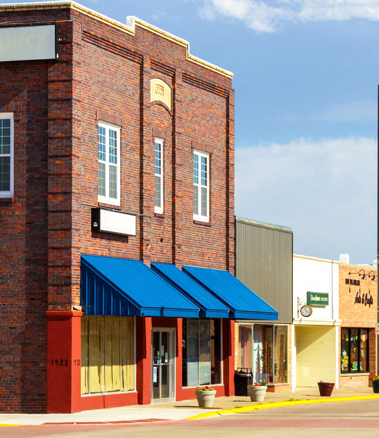 nebraska relaxing destinations drive ftr