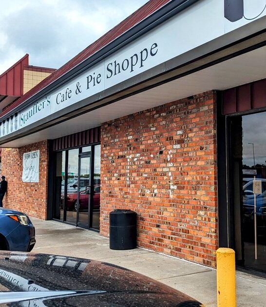 nebraska restaurant cozy pastries ftr