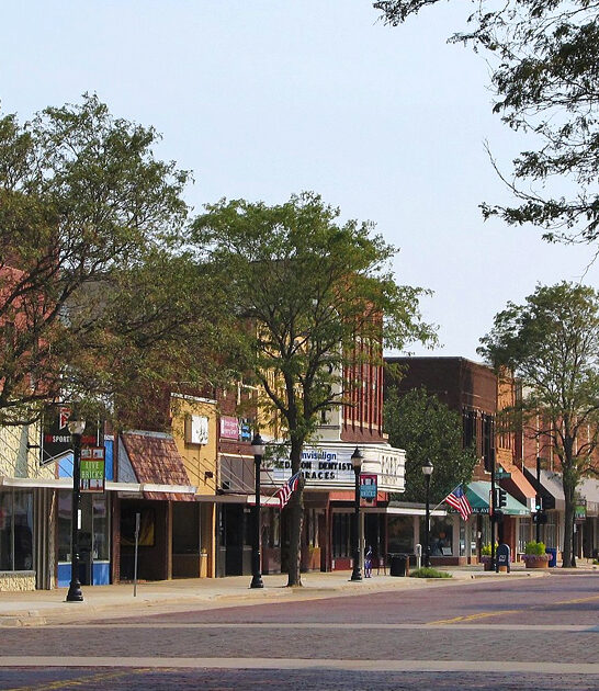 nebraska retire budget cities ftr