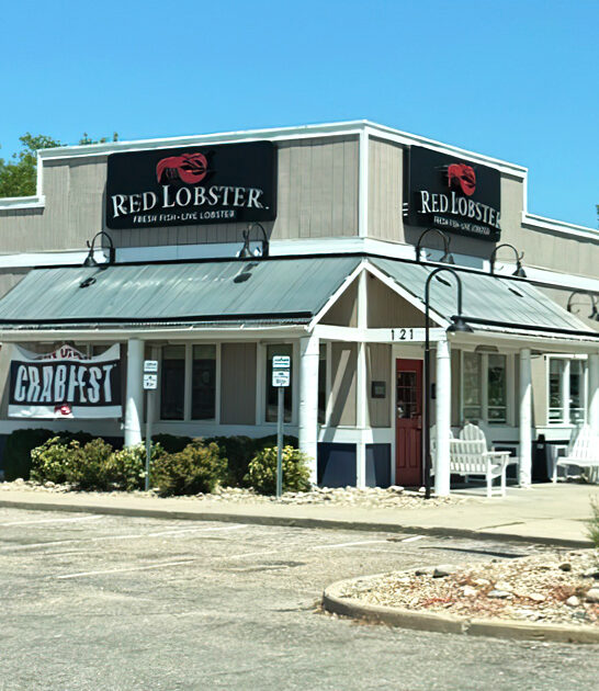 nebraska seafood restaurant experience ftr