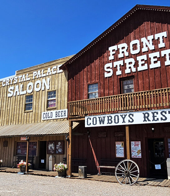nebraska secretly legendary steakhouses ftr