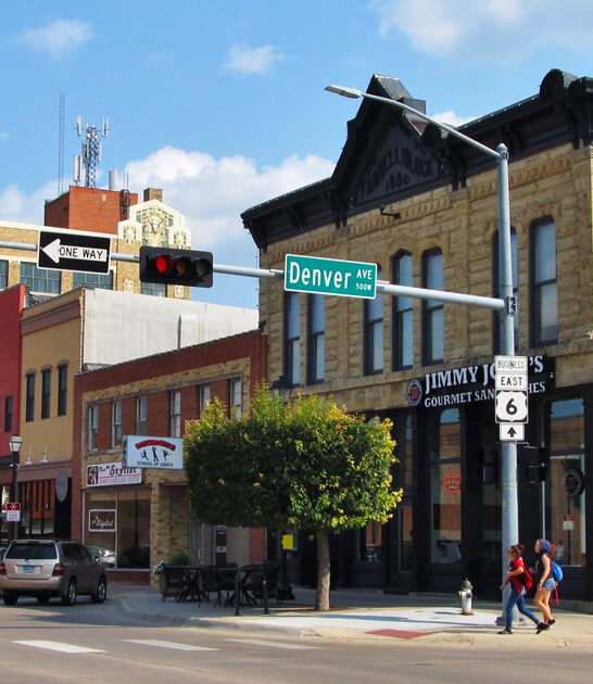nebraska social security cities ftr