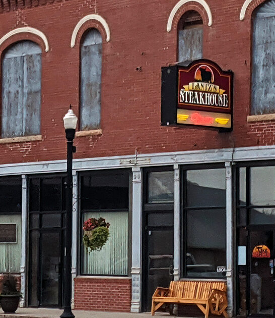 nebraska steakhouse restaurants drive ftr