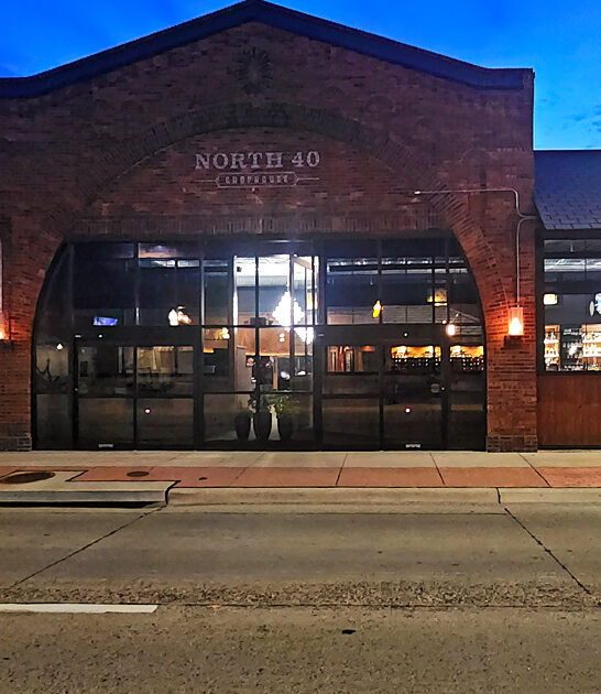 nebraska steakhouses local favorite ftr