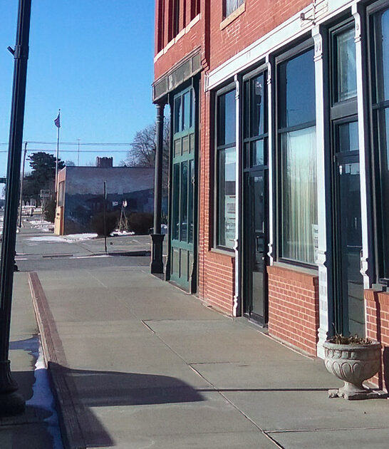 nebraska steakhouses trip worthy ftr