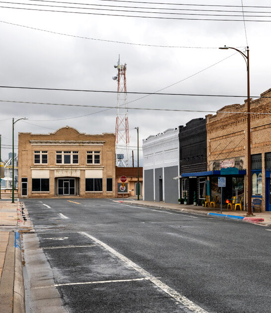 nebraska towns comfortably retire ftr