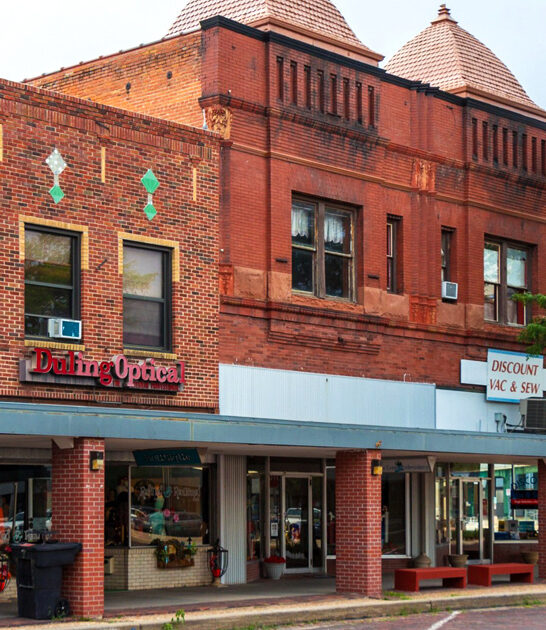 nebraska towns social security ftr