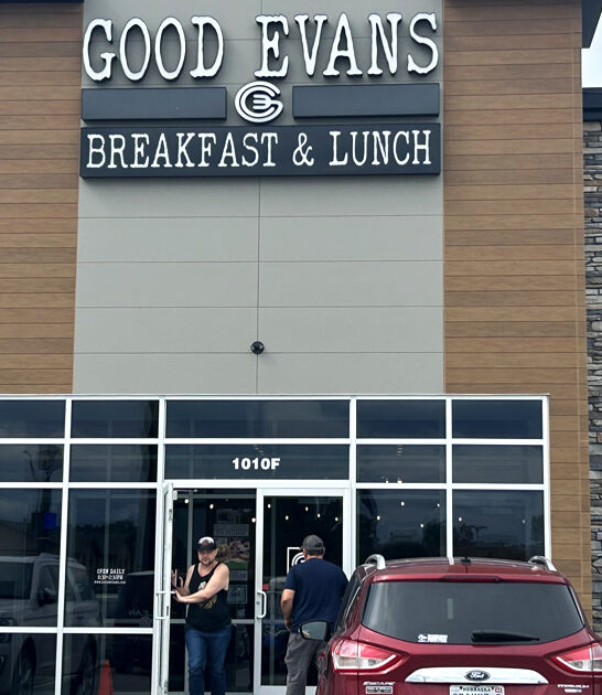 nebraska unassuming delicious diners ftr