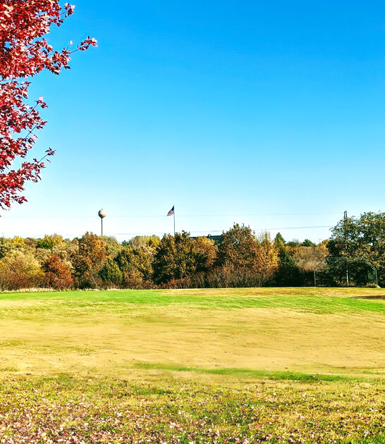nebraska weekend park getaway ftr