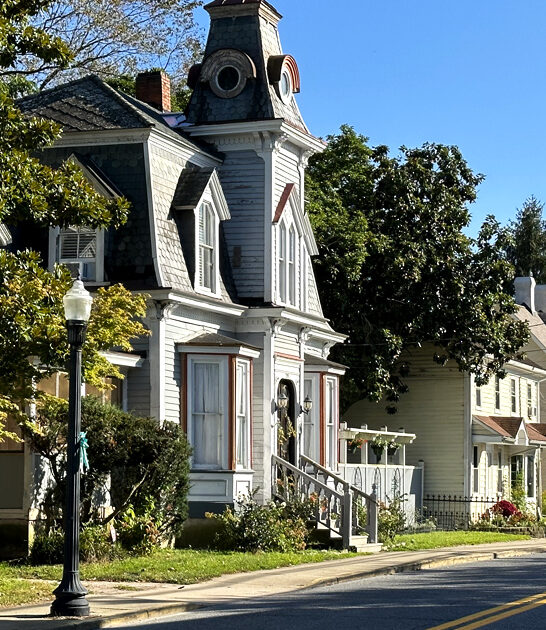 neighborly towns delaware life ftr