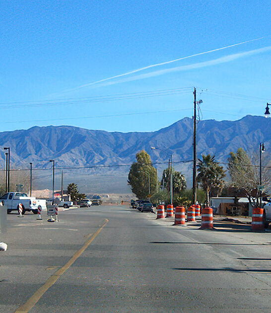 nevada adorable retirement town ftr