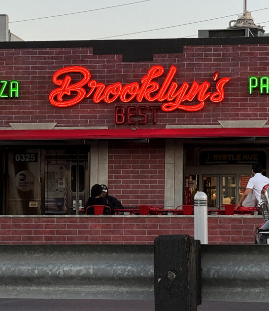 nevada best restaurant pizza ftr
