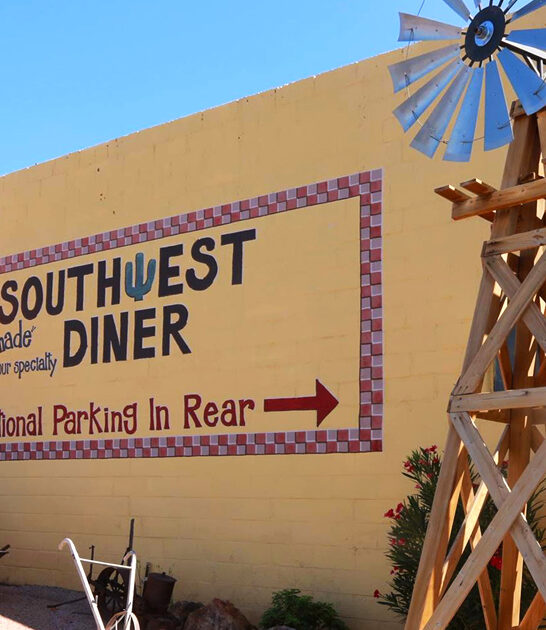 nevada breakfast burrito diner ftr