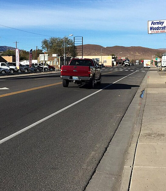 nevada city affordable retire ftr