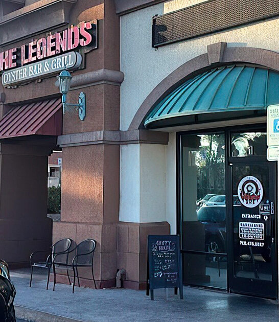 nevada coastal flavor gem ftr