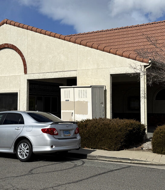 nevada corned beef hash ftr