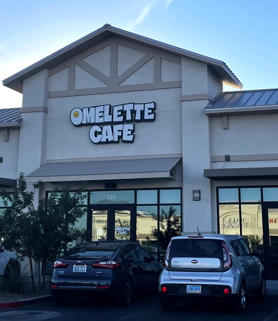 nevada delicious homestyle breakfast ftr