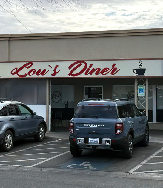 nevada diner breakfast menu ftr