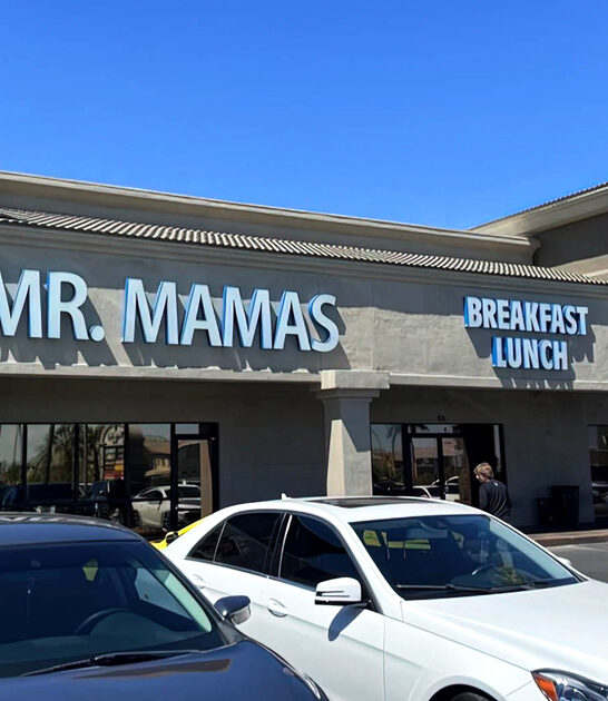 nevada diner burrito breakfast ftr