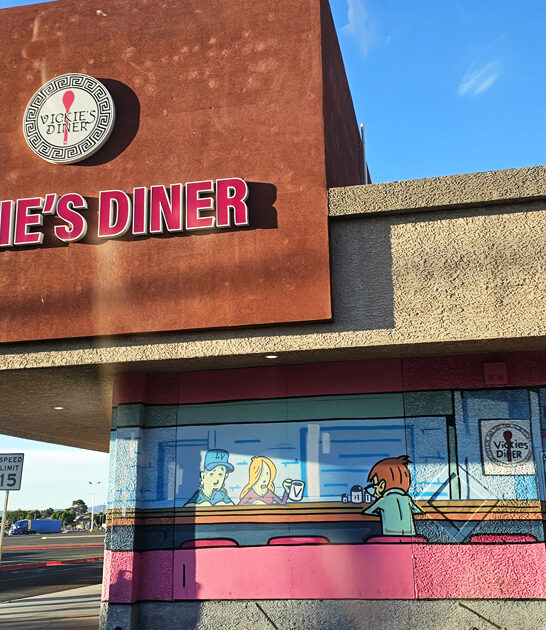 nevada diner corned beef ftr