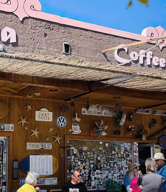 nevada diner famous breakfast ftr