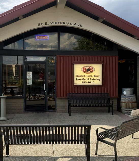 nevada down home restaurants ftr