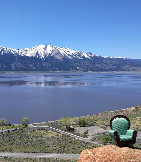 nevada gorgeous state park ftr