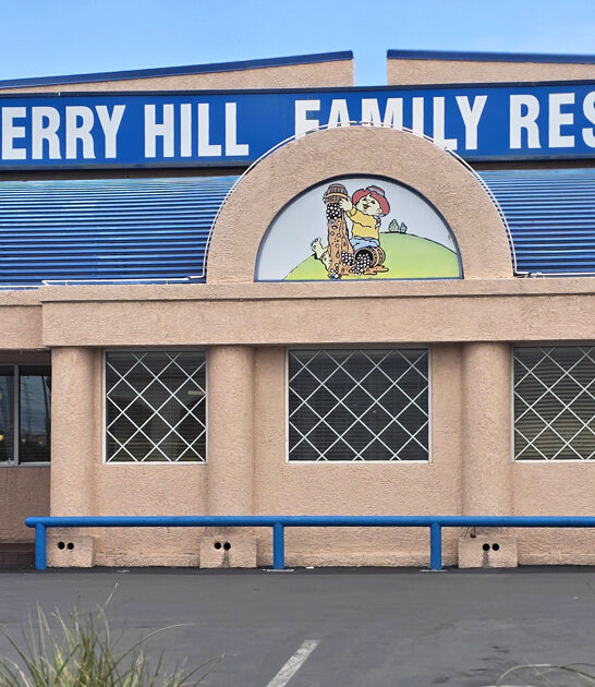nevada hearty meals ftr
