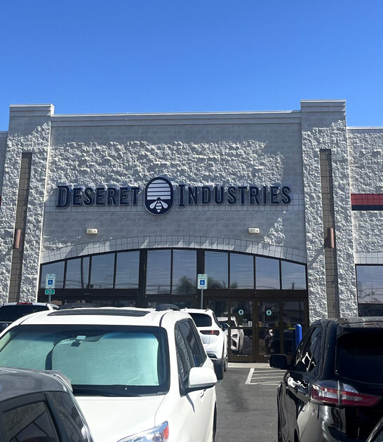 nevada hunt treasures store ftr