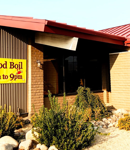 nevada legendary bbq joints ftr