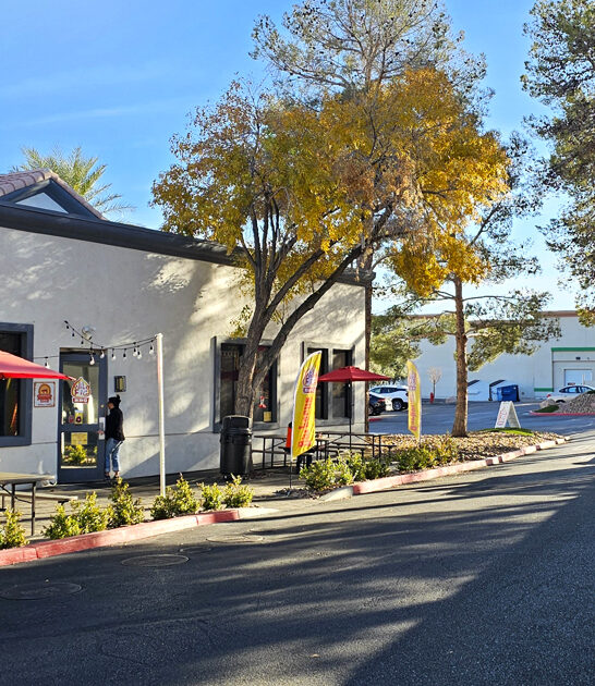 nevada no frills restaurants ftr