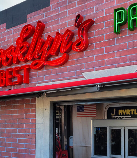 nevada pizzeria chicken parmesan ftr